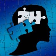 Иконка канала Школа регрессивного гипноза Елены Кучинской