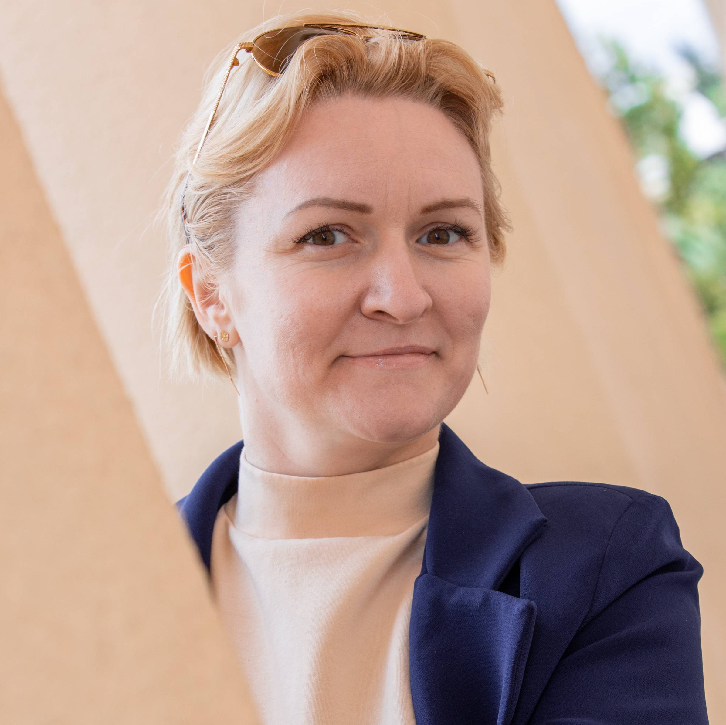 Иконка канала Елена Тузова гипнотерапевт, регрессолог