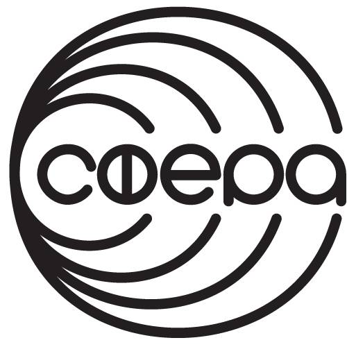 Иконка канала Издательство "Творческий Центр "Сфера"