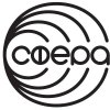 Иконка канала Издательство "Творческий Центр "Сфера"
