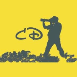 Иконка канала Сергей Фотограф