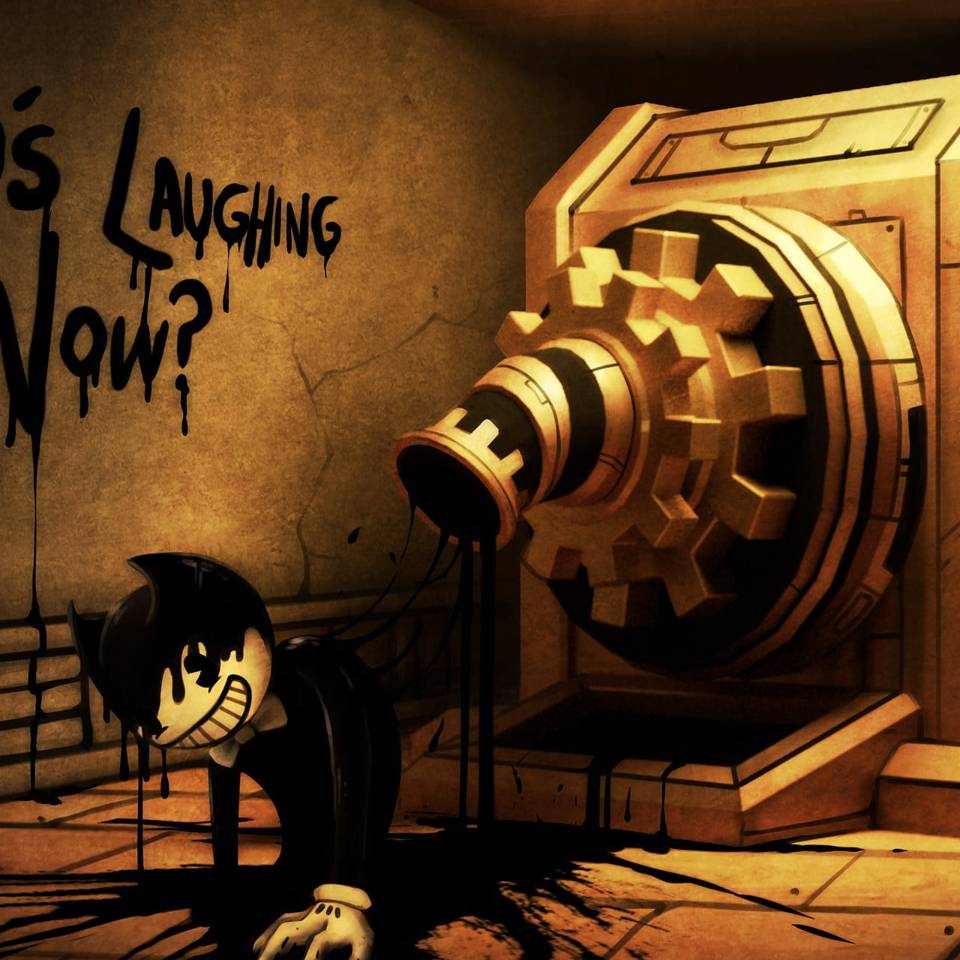 Иконка канала Ярослав-_-