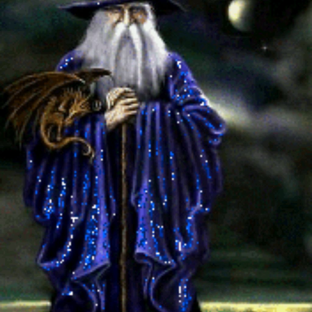 Иконка канала channel Igor Chekhov