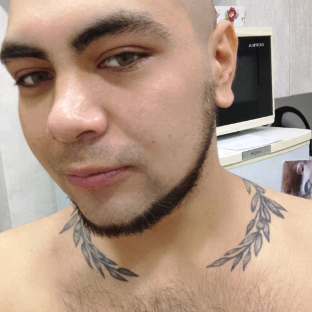 Иконка канала Rehab