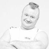 Иконка канала ВладВладыч