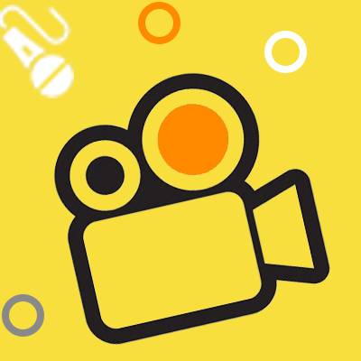 Иконка канала Детская телестудия "Школьное телевидение"