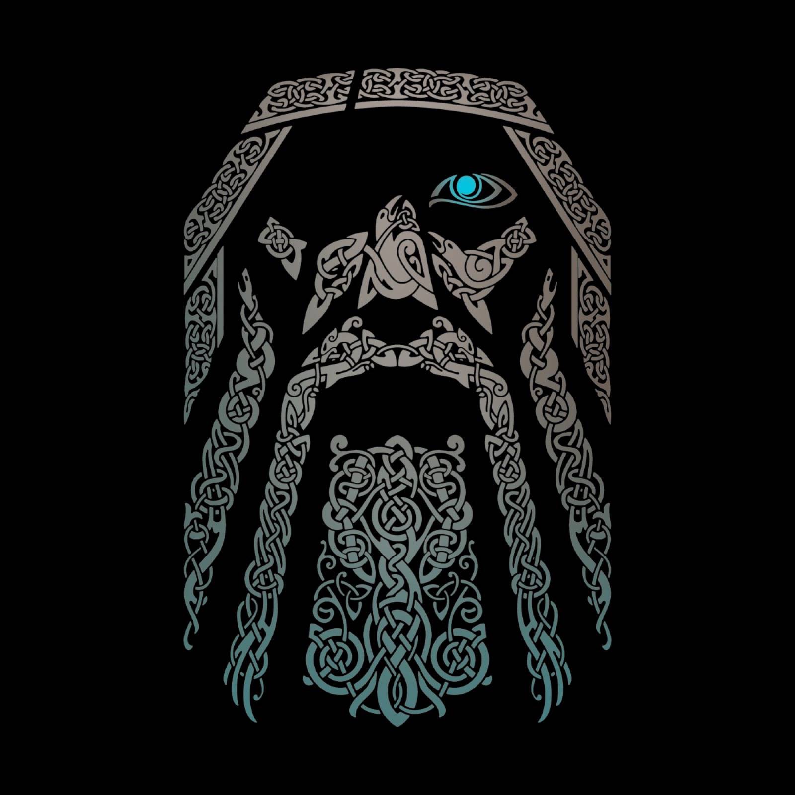 Иконка канала ODIN GAMER