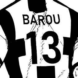 Иконка канала Chikintos