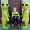 Иконка канала АРТЕМ-FLASH