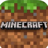 Иконка канала andrei pley