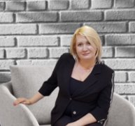 Иконка канала Светлана Ветер