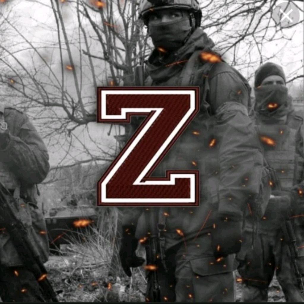 Иконка канала Оборона РОССИИ