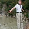Иконка канала Djackson TV