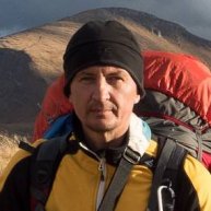 Иконка канала Комаров Дмитрий