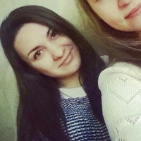 Иконка канала Лола Умарова