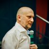 Иконка канала ЦЕРКОВЬ ДО КРАЯ ЗЕМЛИ г. Уфа