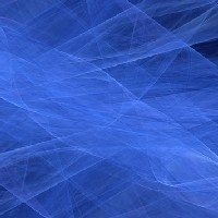 Иконка канала Как вывести запах кошачьей мочи с дивана