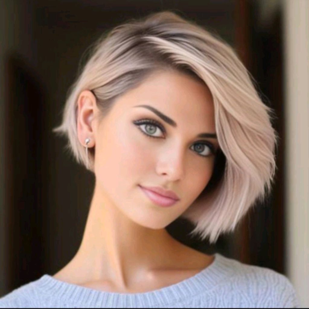 Иконка канала D A