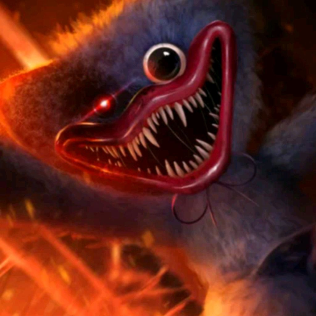 Иконка канала Yaroslav12k