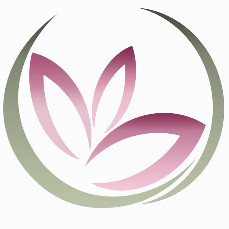 Иконка канала Vis Floristic