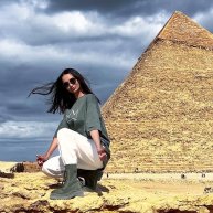 Иконка канала МИР ПУТЕШЕСТВИЙ