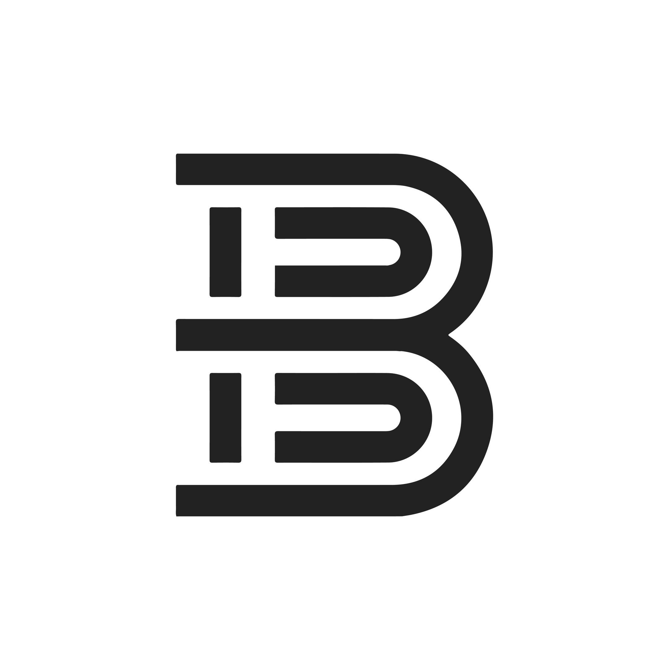 Иконка канала Водник | Катера и яхты