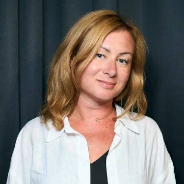 Иконка канала Ольга Костюхина