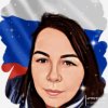 Иконка канала Светлана