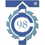 Иконка канала ФЕСТ-98