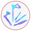 Иконка канала Великая Анна. Спорт/тренировки/реабилитация/победы