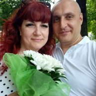 Иконка канала Таисия Бельская