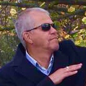 Иконка канала 3-Х СТРУННЫЕ ГИТАРЫ от SLOW MICK