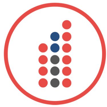 Иконка канала Visual System - Светодиодные Led экраны