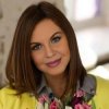 Иконка канала Простые уроки