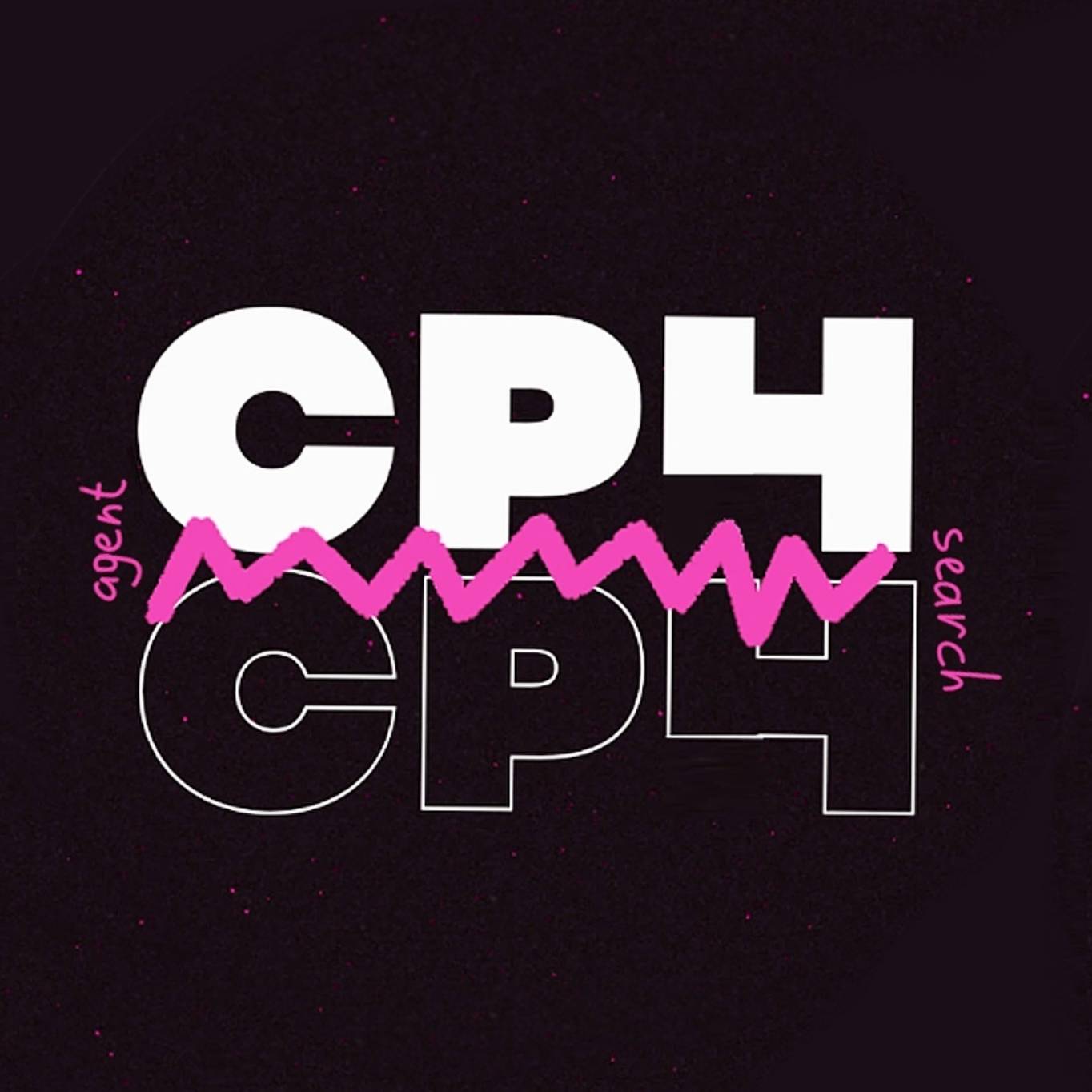 Иконка канала СРЧ
