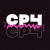 Иконка канала СРЧ