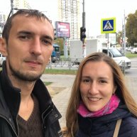 Иконка канала Юрий Ковальчук - Агро Сад