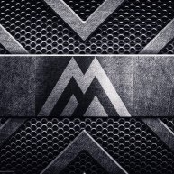 Иконка канала MetallicheskayaGora
