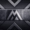 Иконка канала MetallicheskayaGora