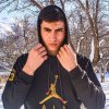Иконка канала Said Ragimov