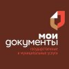Иконка канала Отдел обучения
