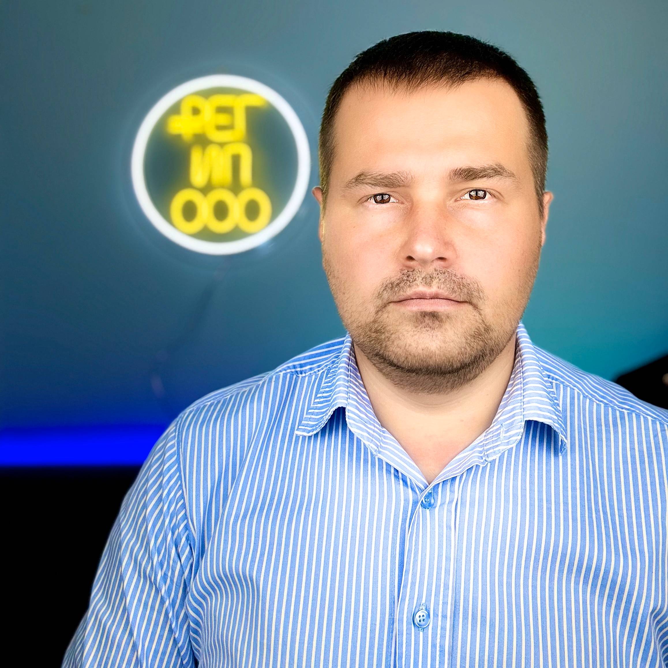 Иконка канала Регистрация ИП и ООО