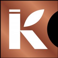 Иконка канала kitchen concept