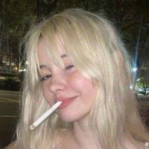 Иконка канала wishes