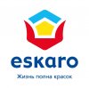 Иконка канала Eskaro