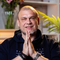 Иконка канала Эдгард Зайцев — твой психолог