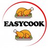 Иконка канала EASYCOOK