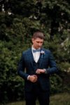 Иконка канала Ilya Baranov
