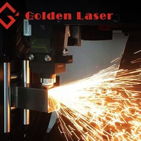 Иконка канала Wu Wendy