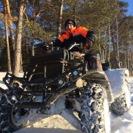 Иконка канала Vladimir Turks